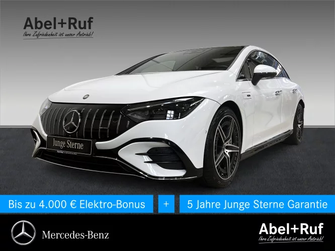 Luxus Abel Ruf Gmbh Ebenbild