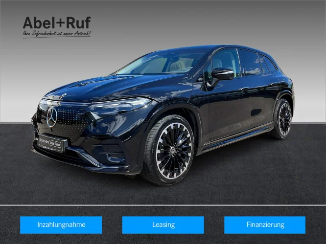 Luxus Abel Ruf Gmbh Ebenbild